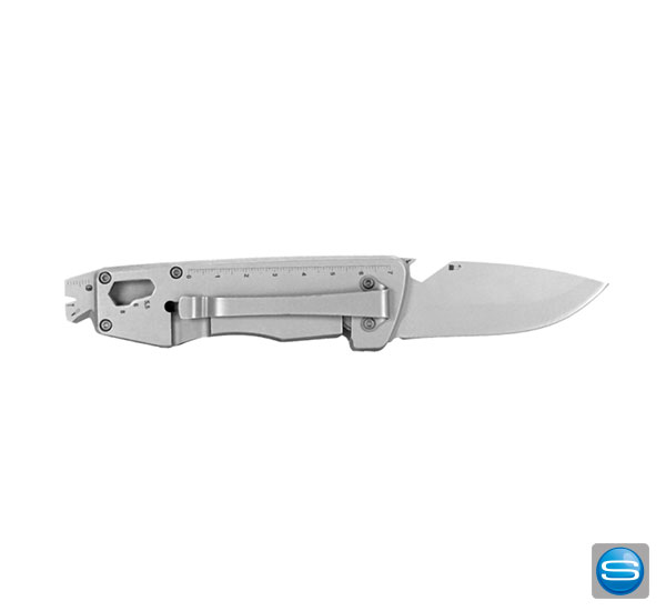 RICHARTZ WORKPRO 11+ Arbeitsmesser mit Ihrem Logo gravieren