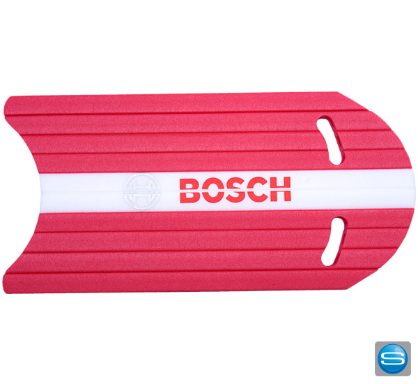 Bodyboard mit Ihrem Logo bedrucken