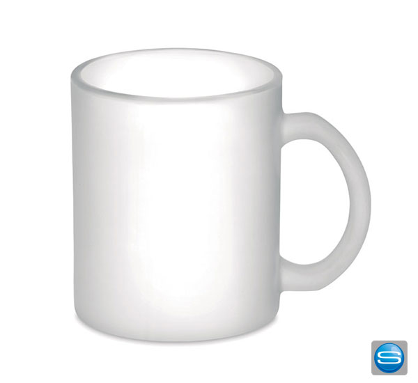 Kaffeebecher mit Logo bedruckbar