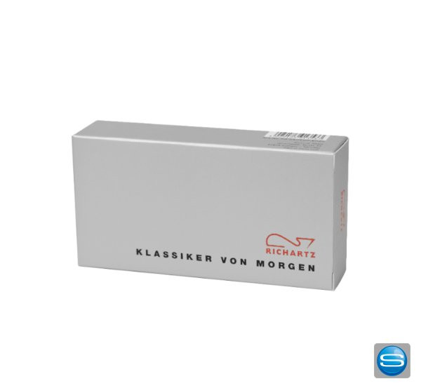 RICHARTZ Worker Tool Multitool als Werbegeschenk